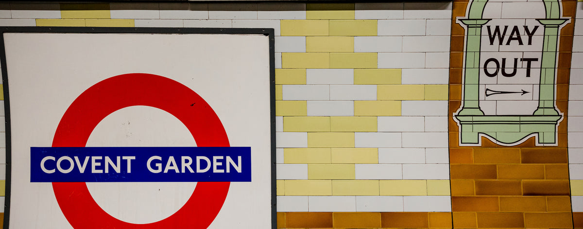 Subway – Decor8tiles