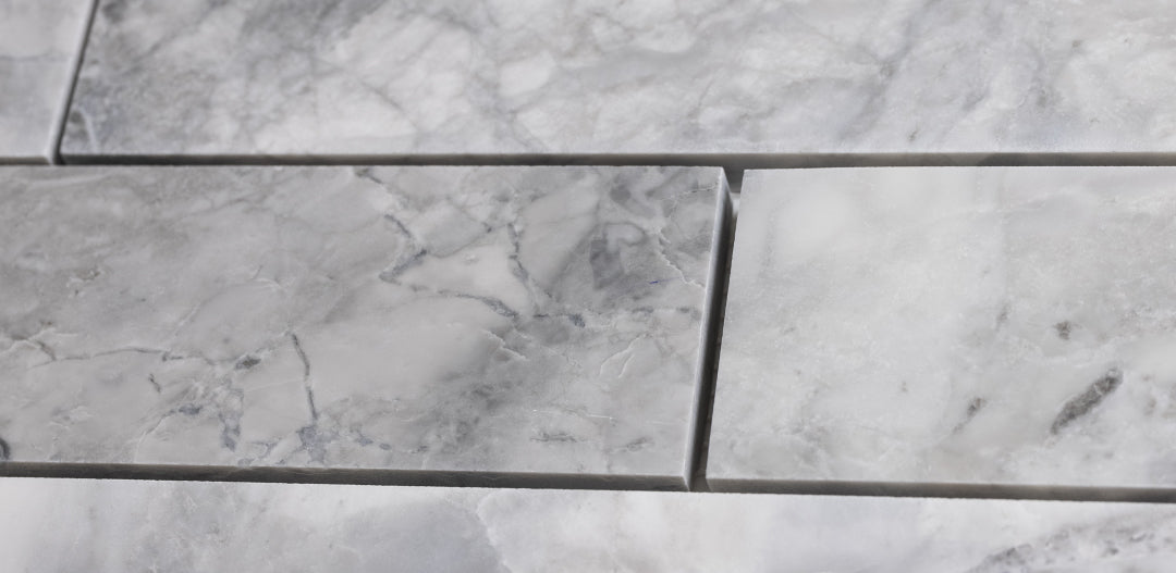 Brazilia Gris – Decor8tiles