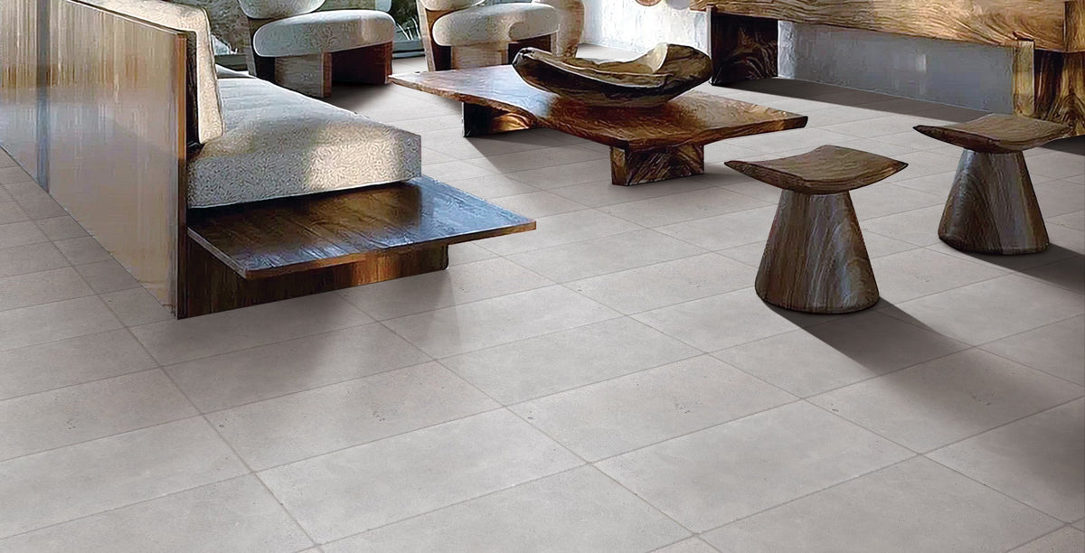 French Grey – Decor8tiles
