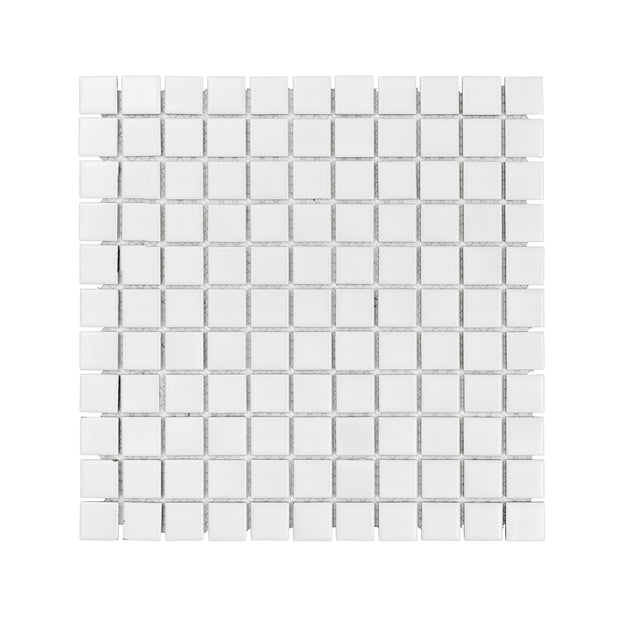 Squares – Decor8tiles