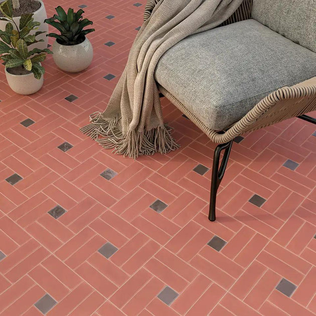 Floor Tiles – Decor8tiles