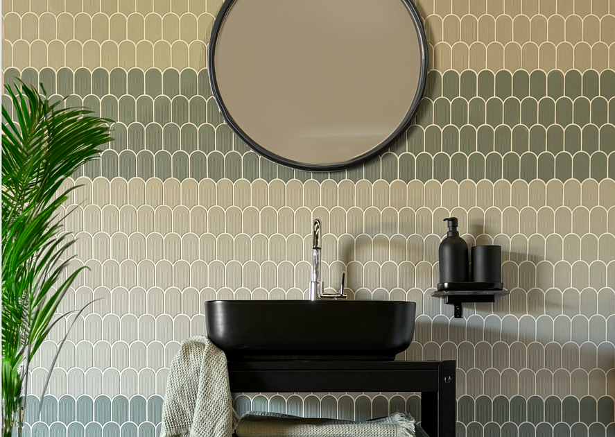 Trevi – Decor8tiles