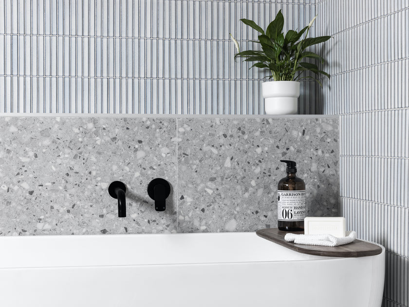 Di Moda – Decor8tiles