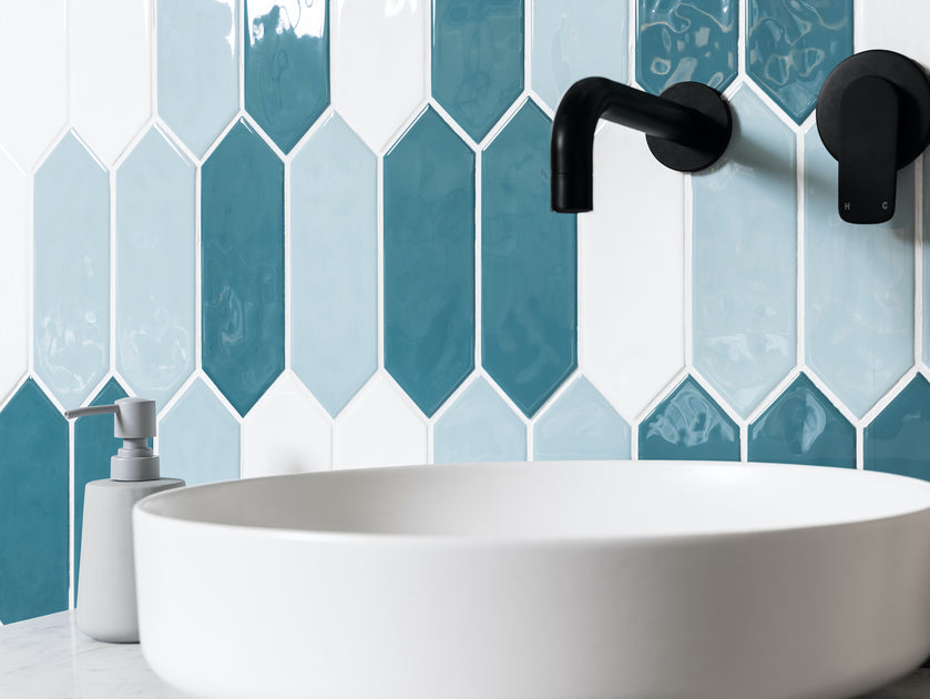 Boulevard – Decor8tiles