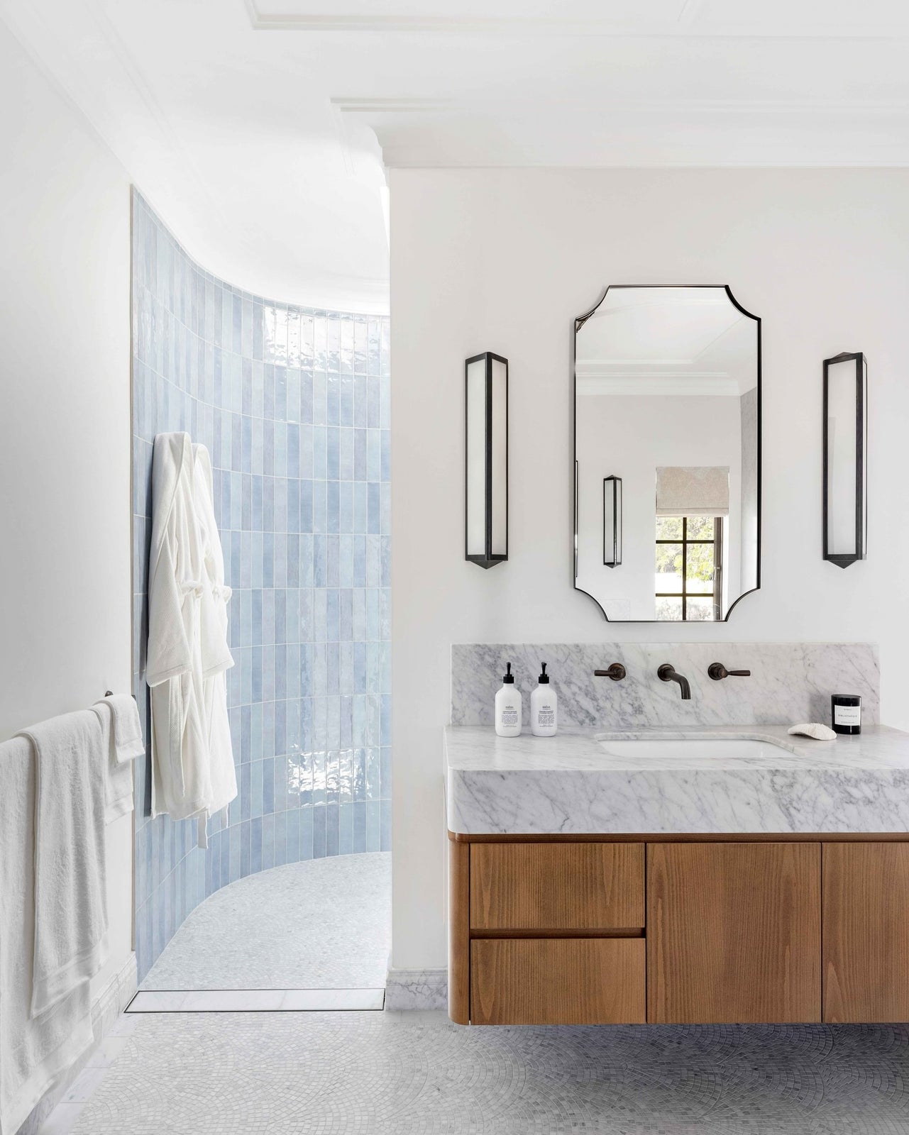 133177 – Decor8tiles