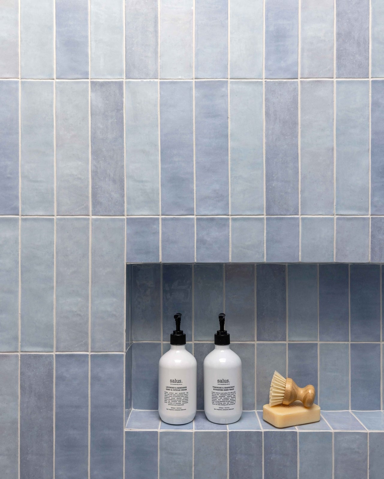 133177 – Decor8tiles