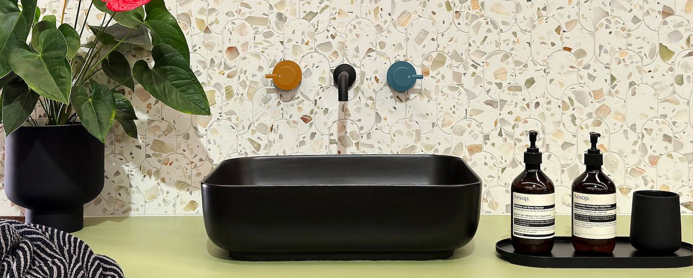 Decor8 Tiles – Decor8tiles