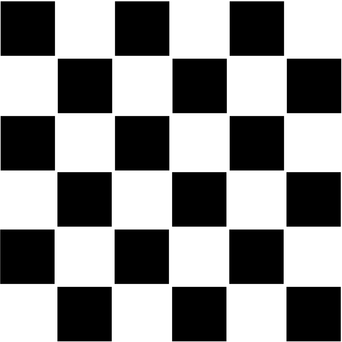 Newcastle Regency Pattern (1x1) MOSAIC – Decor8tiles