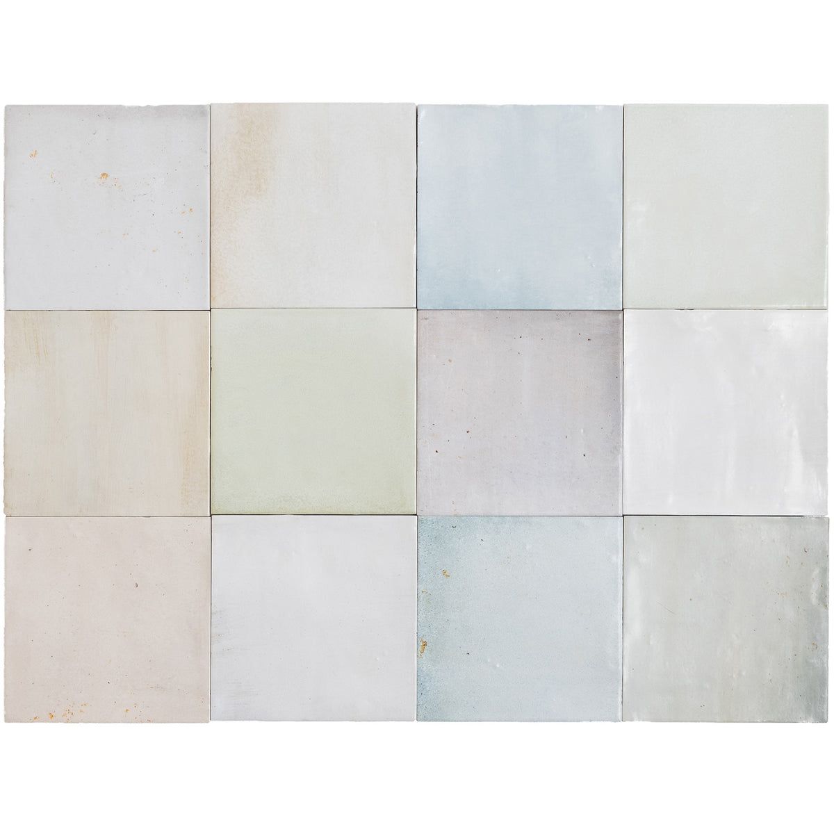 122856 – Decor8tiles