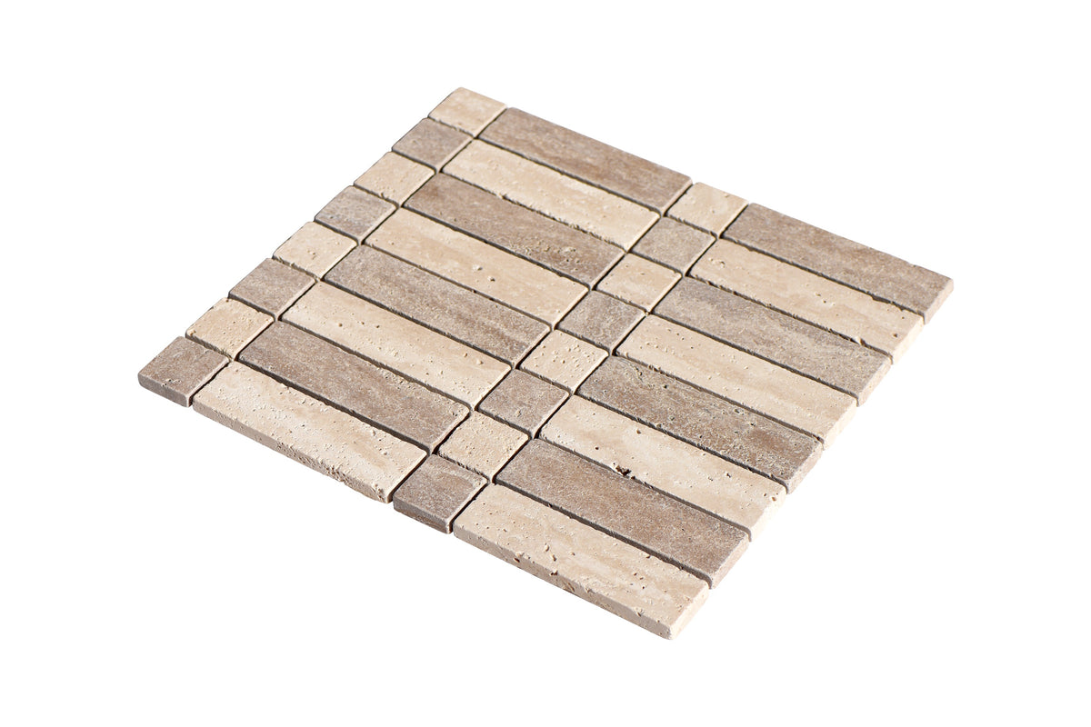 20560 – Decor8tiles