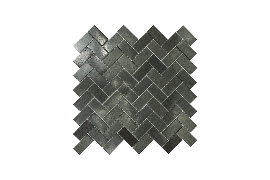 Herringbone Stone – Decor8tiles